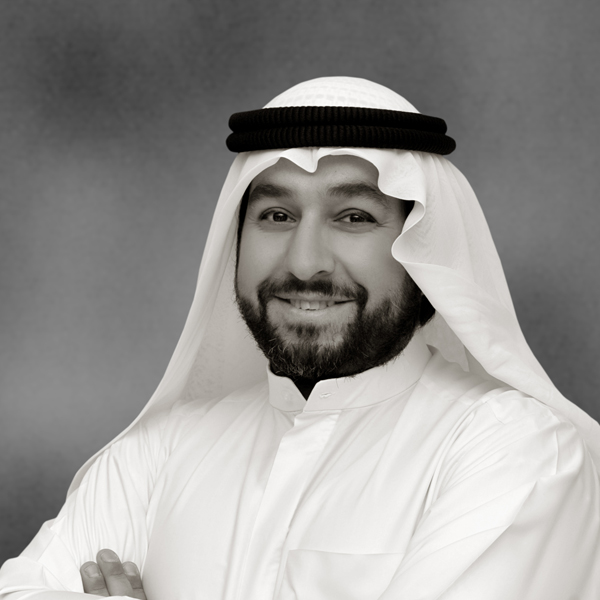 أعضاء مجلس الإدارة – Arab Investment-AR
