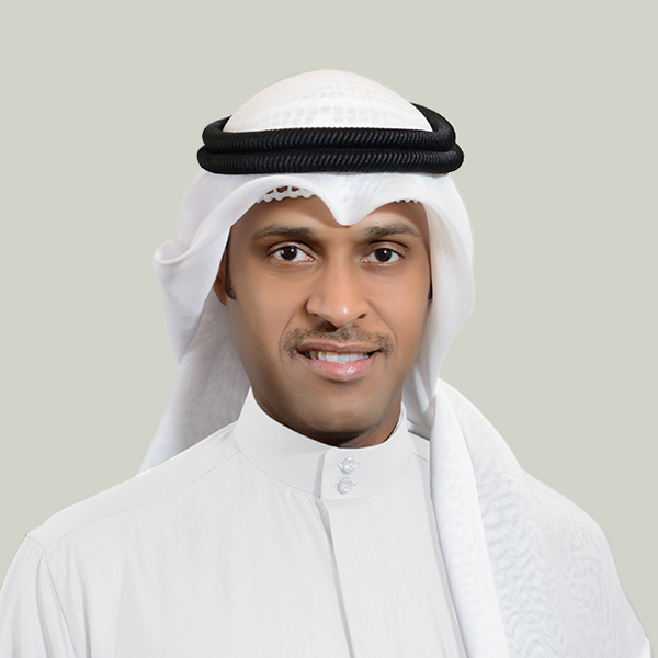 أعضاء مجلس الإدارة – Arab Investment-AR