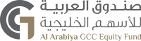 Investment Funds – Arab Investment